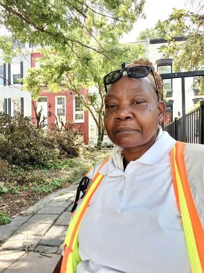 Local 709 Featured | District Council 20